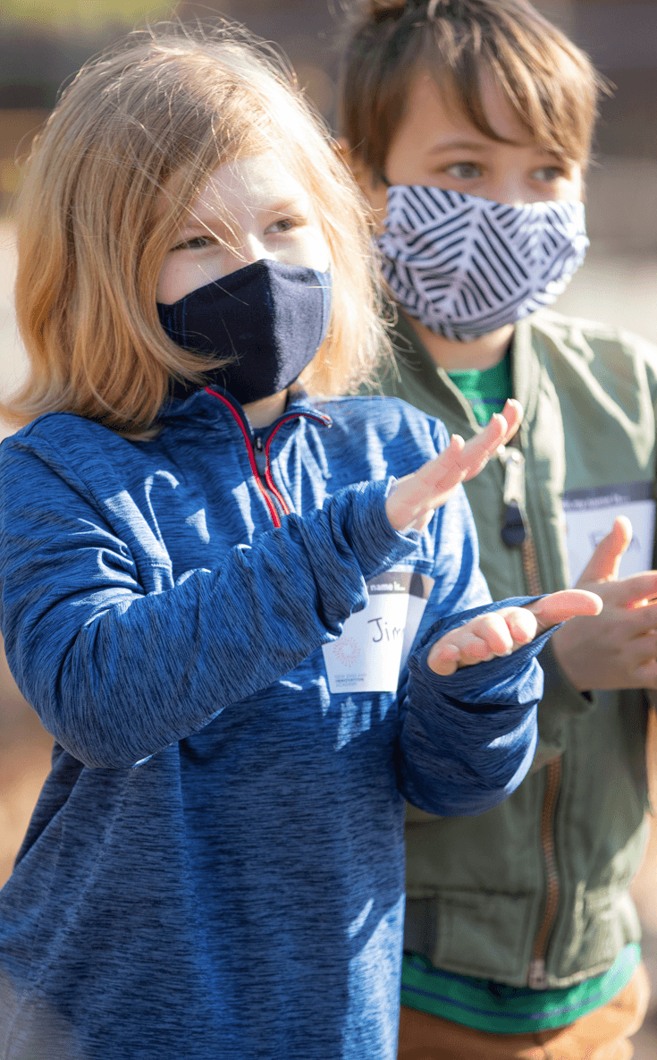 Meet Our Founding Innovators - New England Innovation Academy