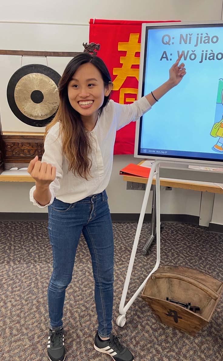 NEIA Partners with Dartmouth College’s Rassias Center for World ...