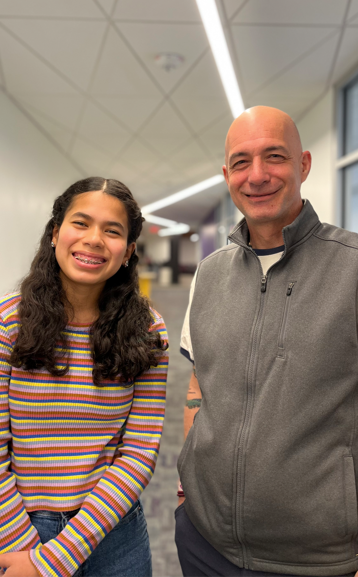 NEIA Innovator Named a Finalist in the World of 7 Billion Contest - New ...