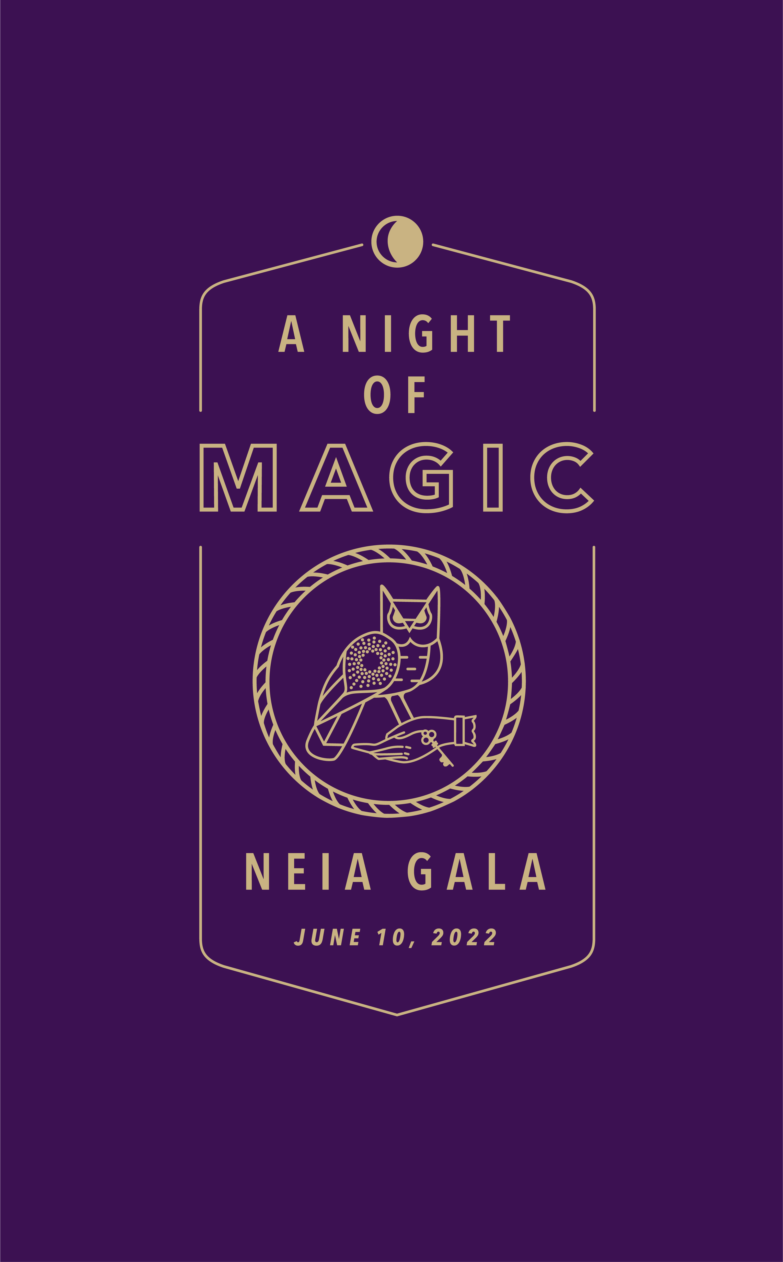 NEIA Gala - New England Innovation Academy