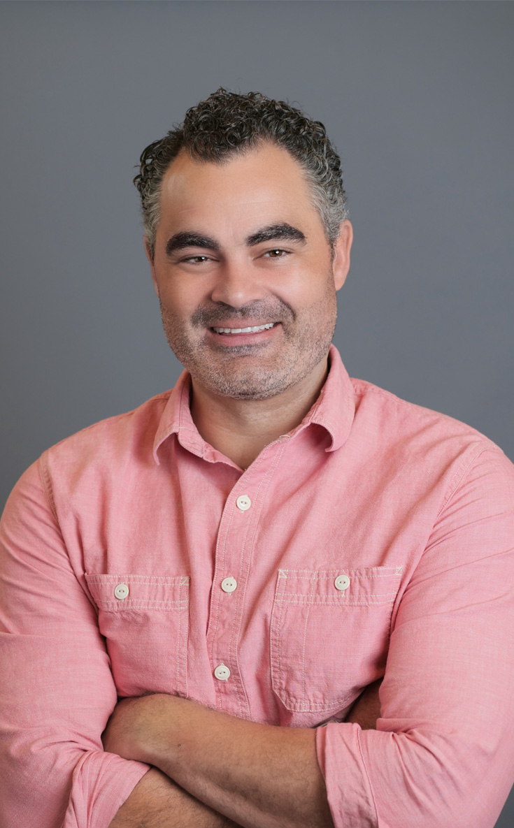 Assistant Head of School Ben Farrell Featured in SmartBrief - New ...