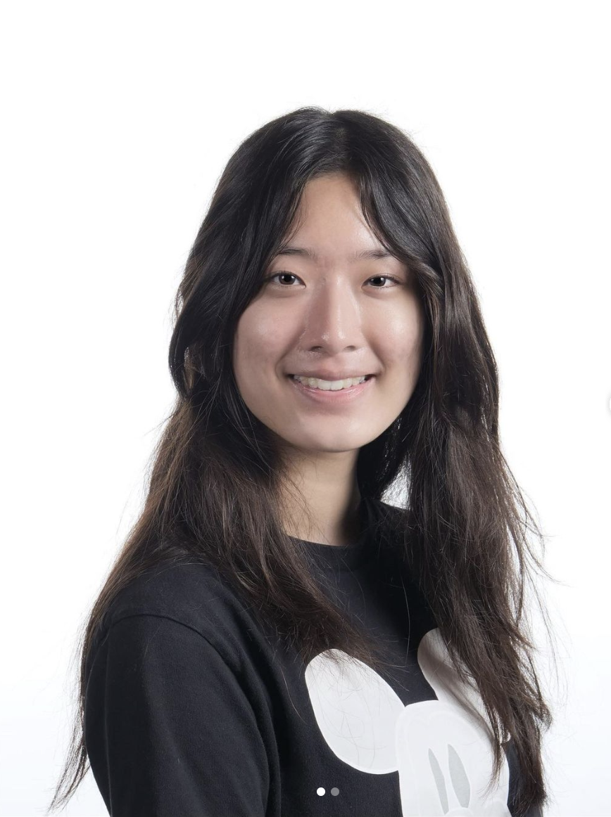 Gold Key Scholastic Art & Writing Award Winner - New England Innovation ...