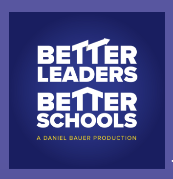 Breaking the Mold: Transforming Traditional School Systems - New ...