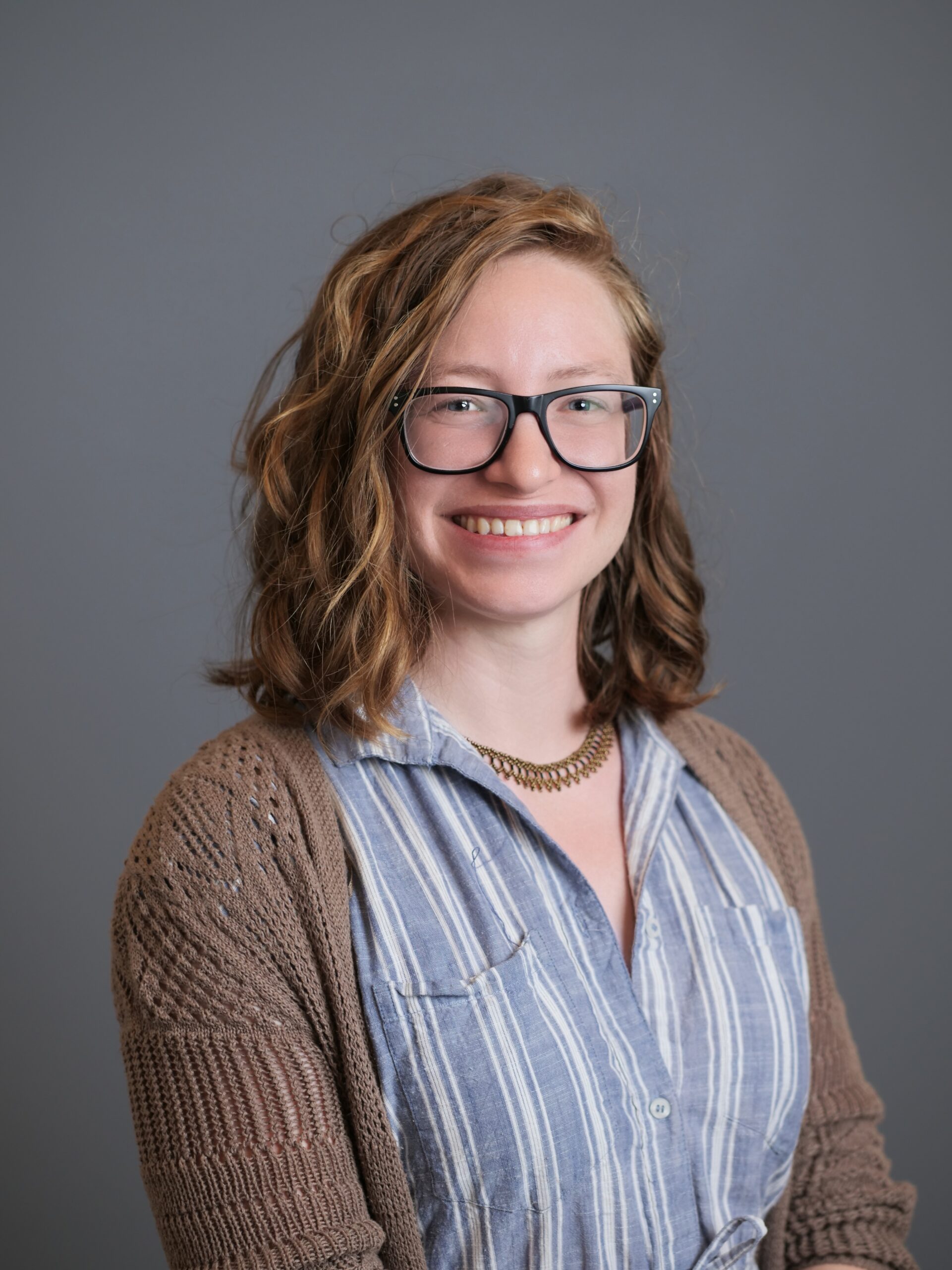 Building a Legacy: Anna Schonwald and NEIA’s Robotics Team - New ...