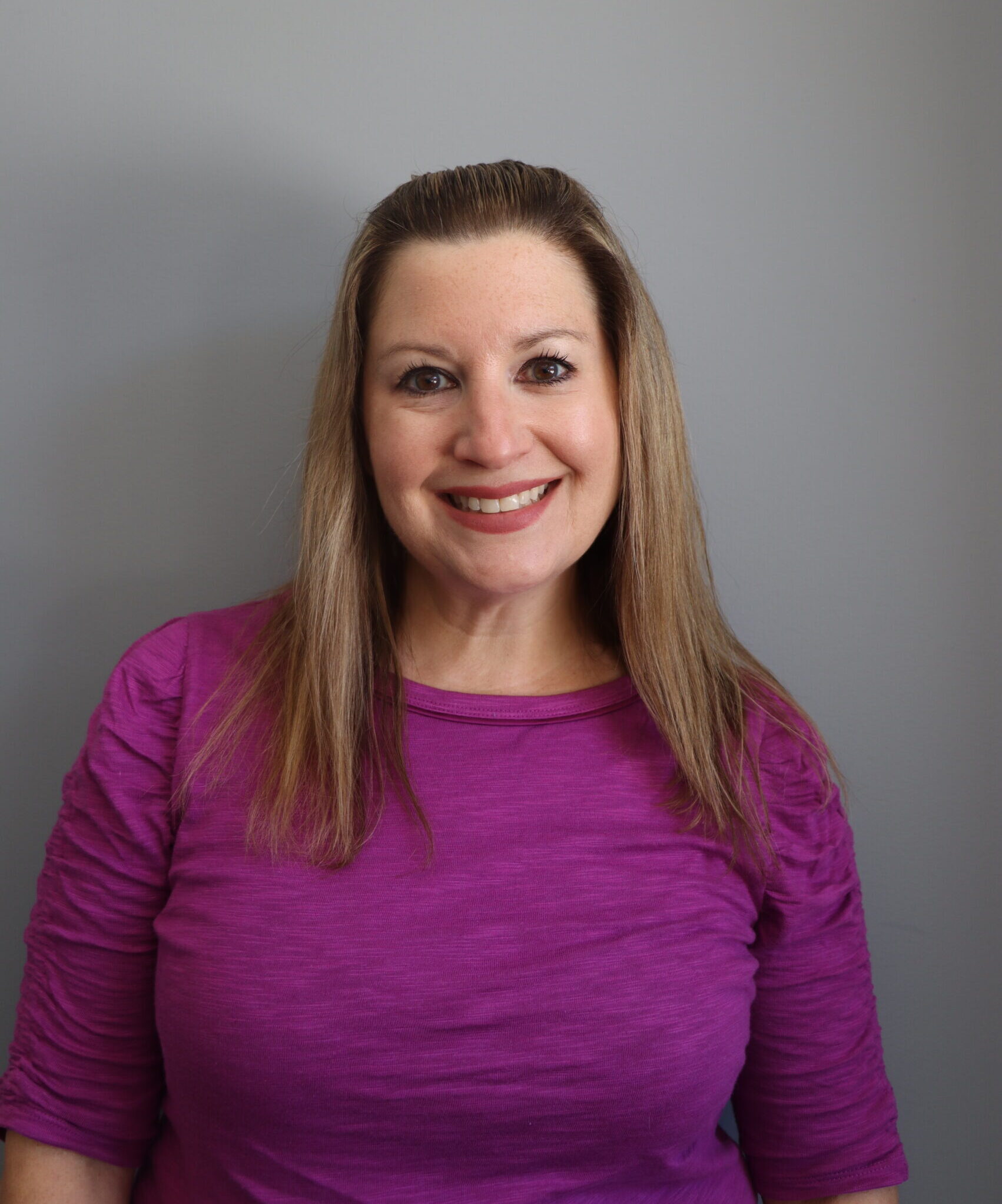 Nicole (Nikki) Glick - New England Innovation Academy